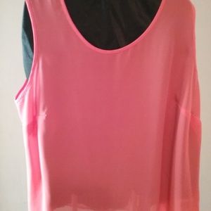 White Stag | Tops | White Stag 2 Piece Top T03 | Poshmark